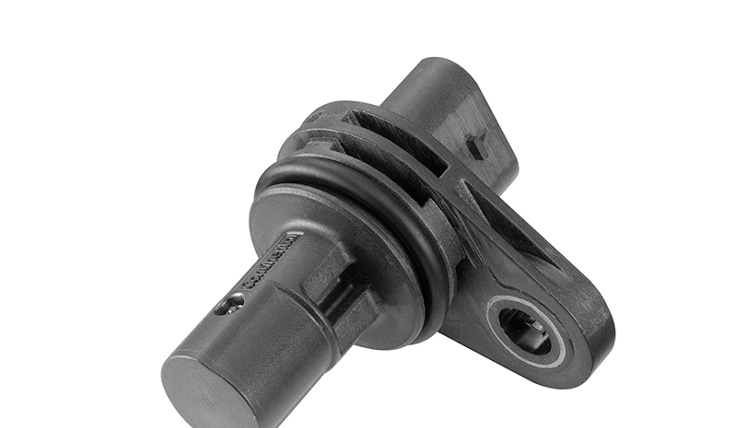 Continental Automotive | Engine Speed Sensors