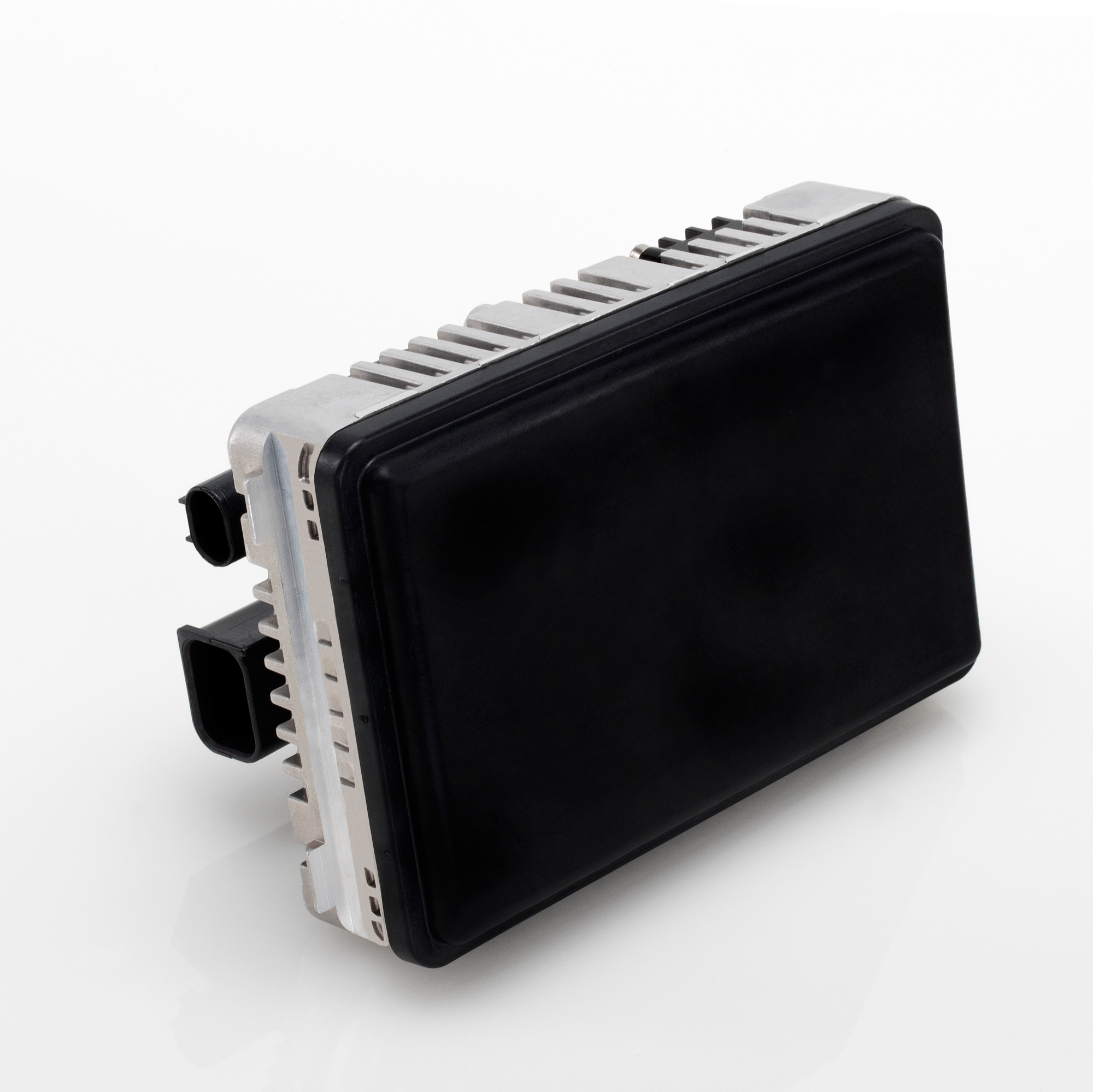 Continental Automotive | Advanced Radar Sensor – ARS540