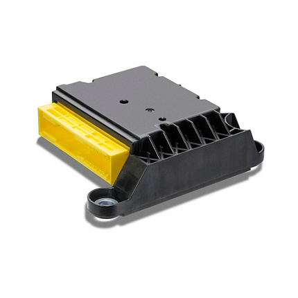 Continental Automotive | Airbag Control Unit (ACU) - Compact