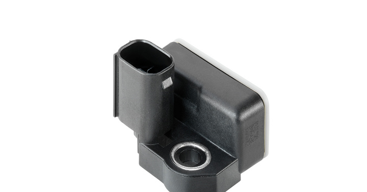 Continental Automotive | Sensors