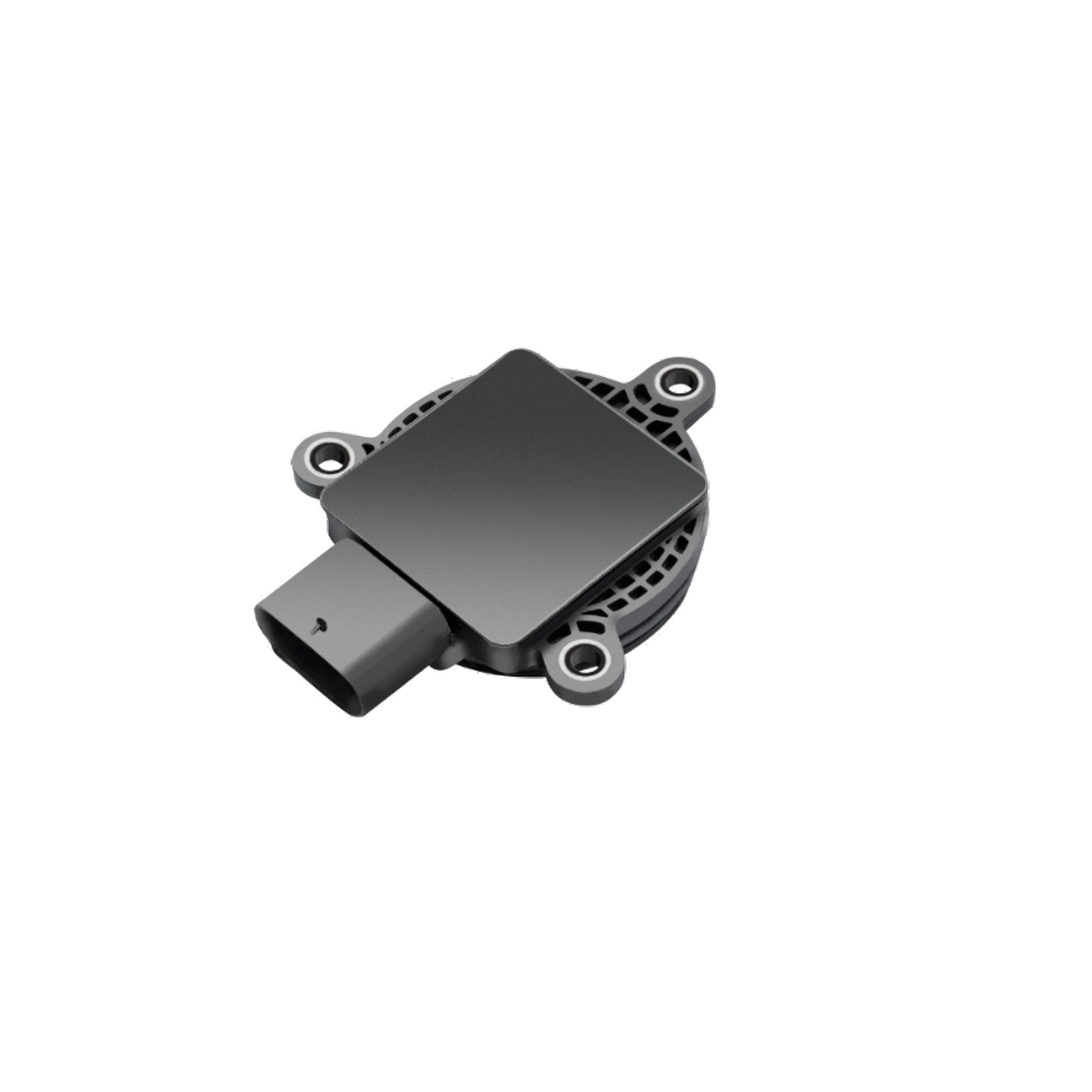 Continental Automotive | eRPS - e-Motor Rotor Positon Sensor