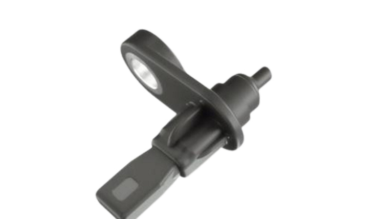 Continental Automotive | Wheel Speed Sensor