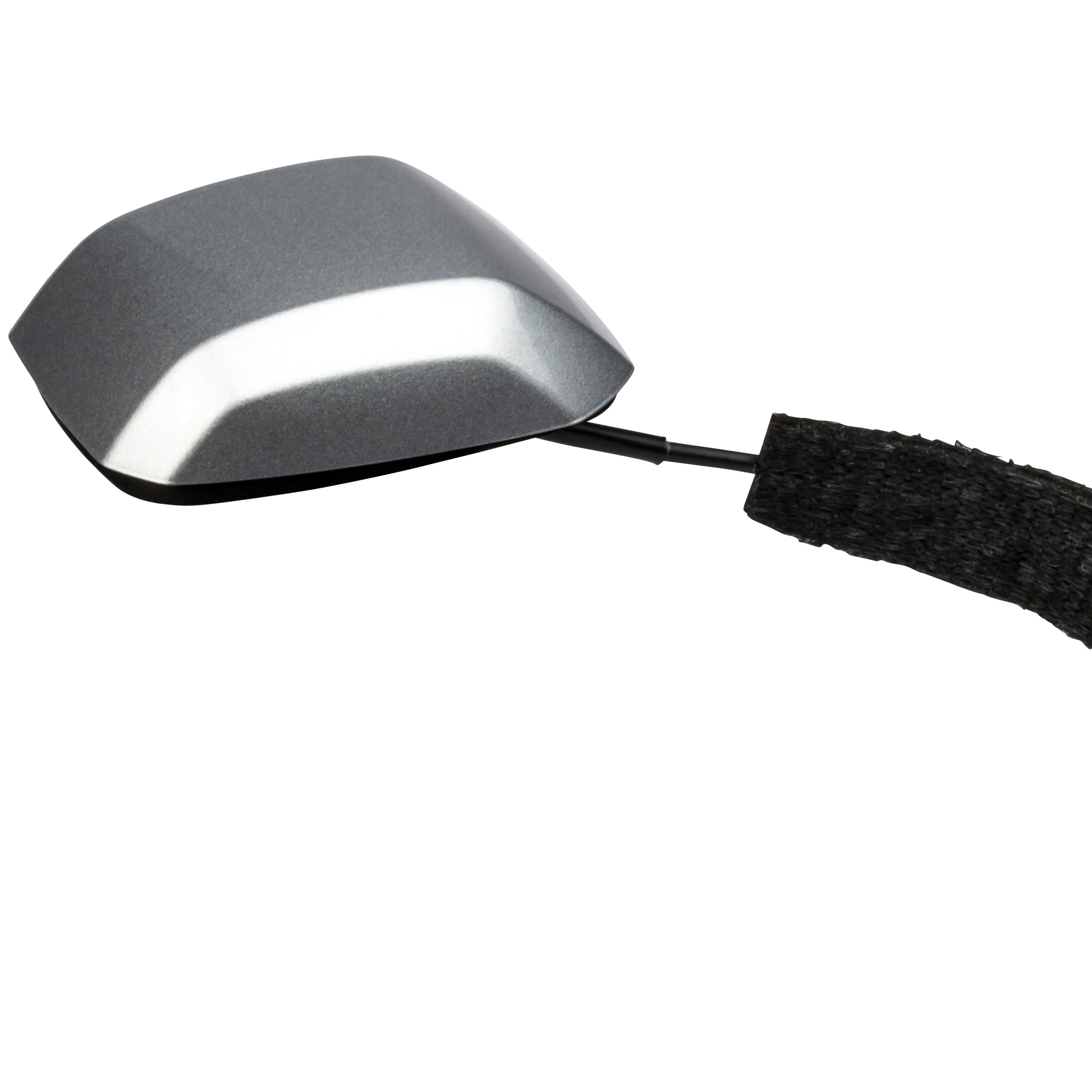 Continental Automotive | Roof Antennas