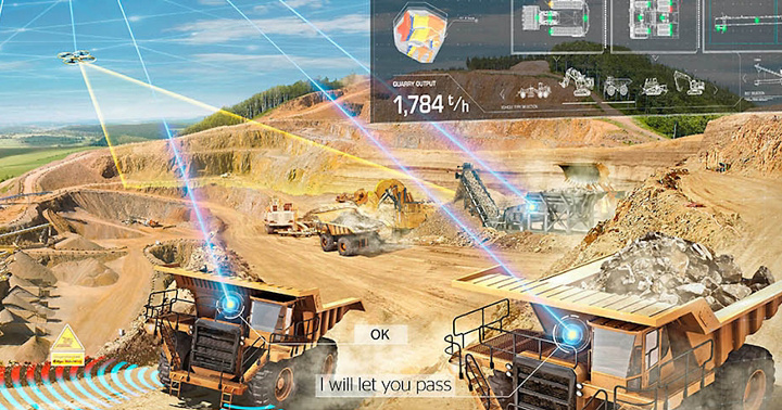 Continental Automotive | Homepage