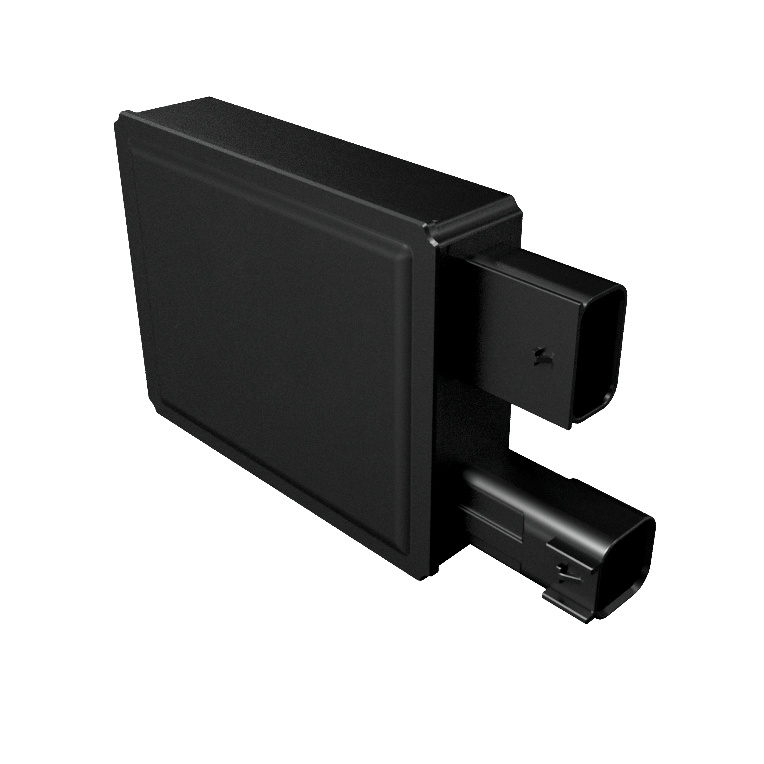 Continental Automotive | Satellite Radar Sensors SSR630 & LSR630