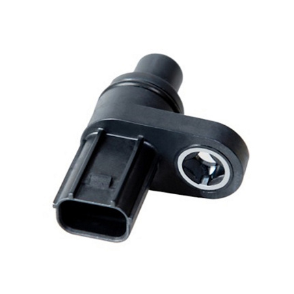 Continental Automotive | Transmission Speed Sensor (3-wire)