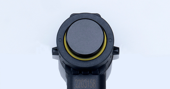 Continental Automotive | Sensor Solutions