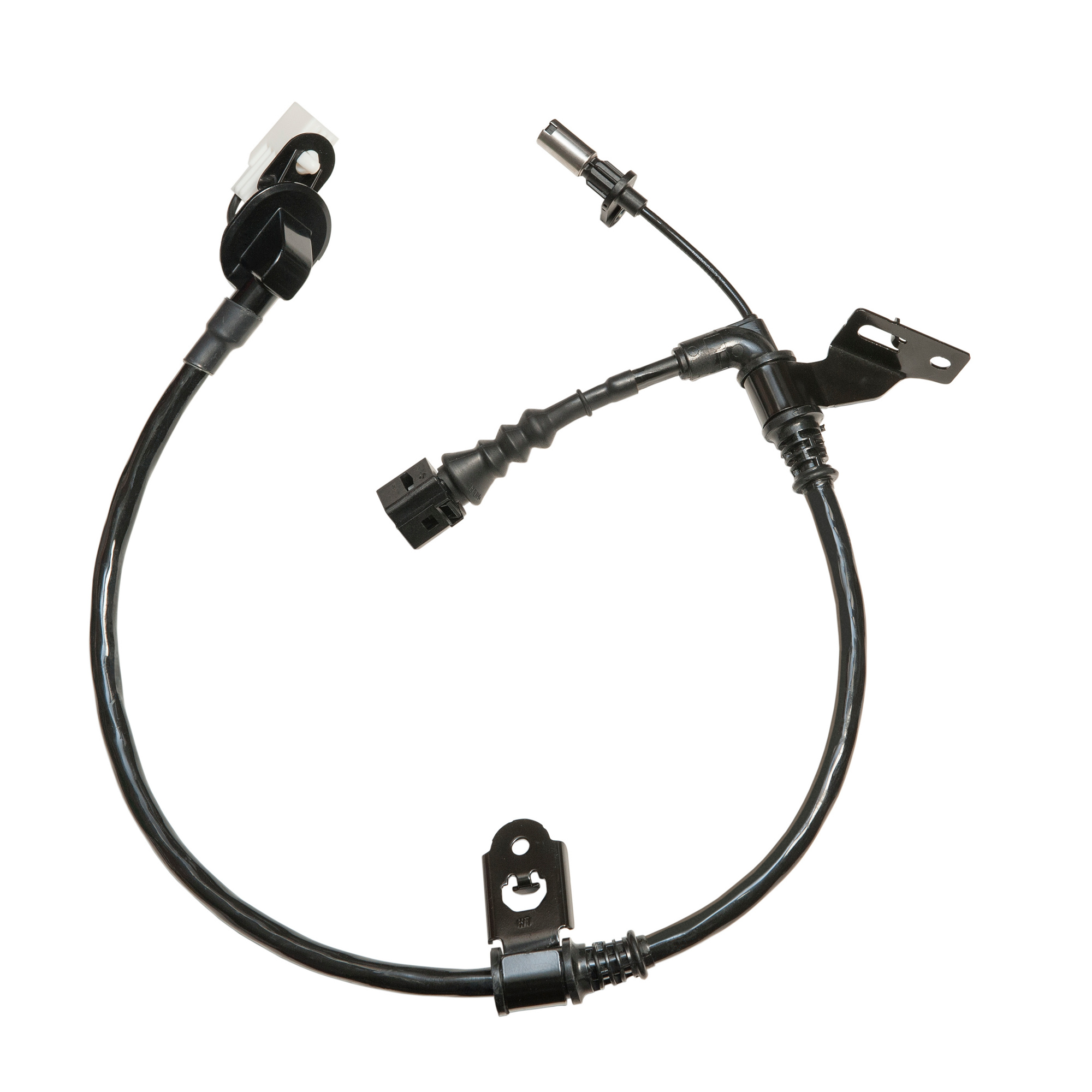 Continental Automotive | Wheel Speed Sensor with EPB Cable