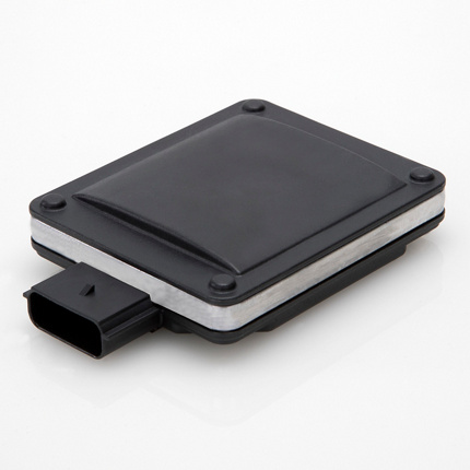 Short Range Radar – SRR52x