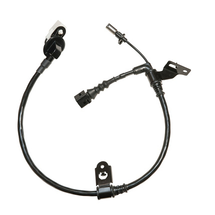 Continental Automotive | Wheel Speed Sensor with EPB Cable